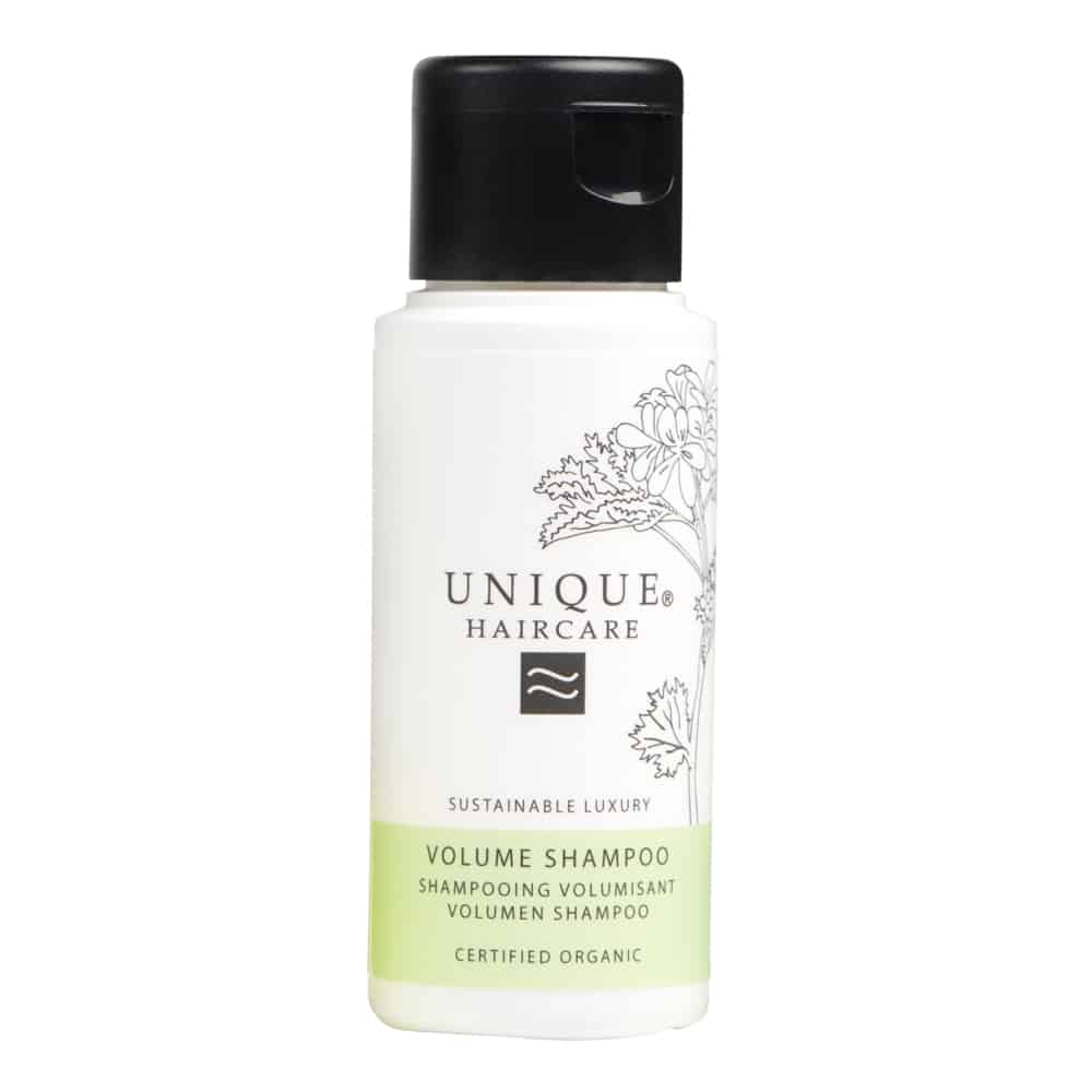 Volumen Shampoo 50ml | SW10057