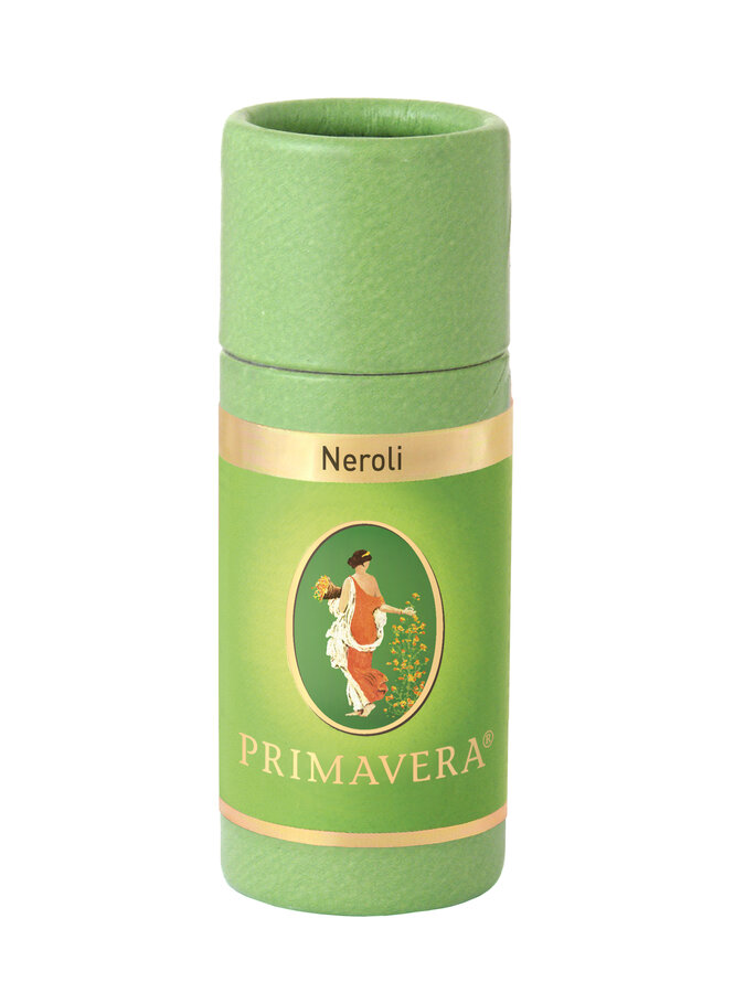 Neroli | NaturWerk Bremen