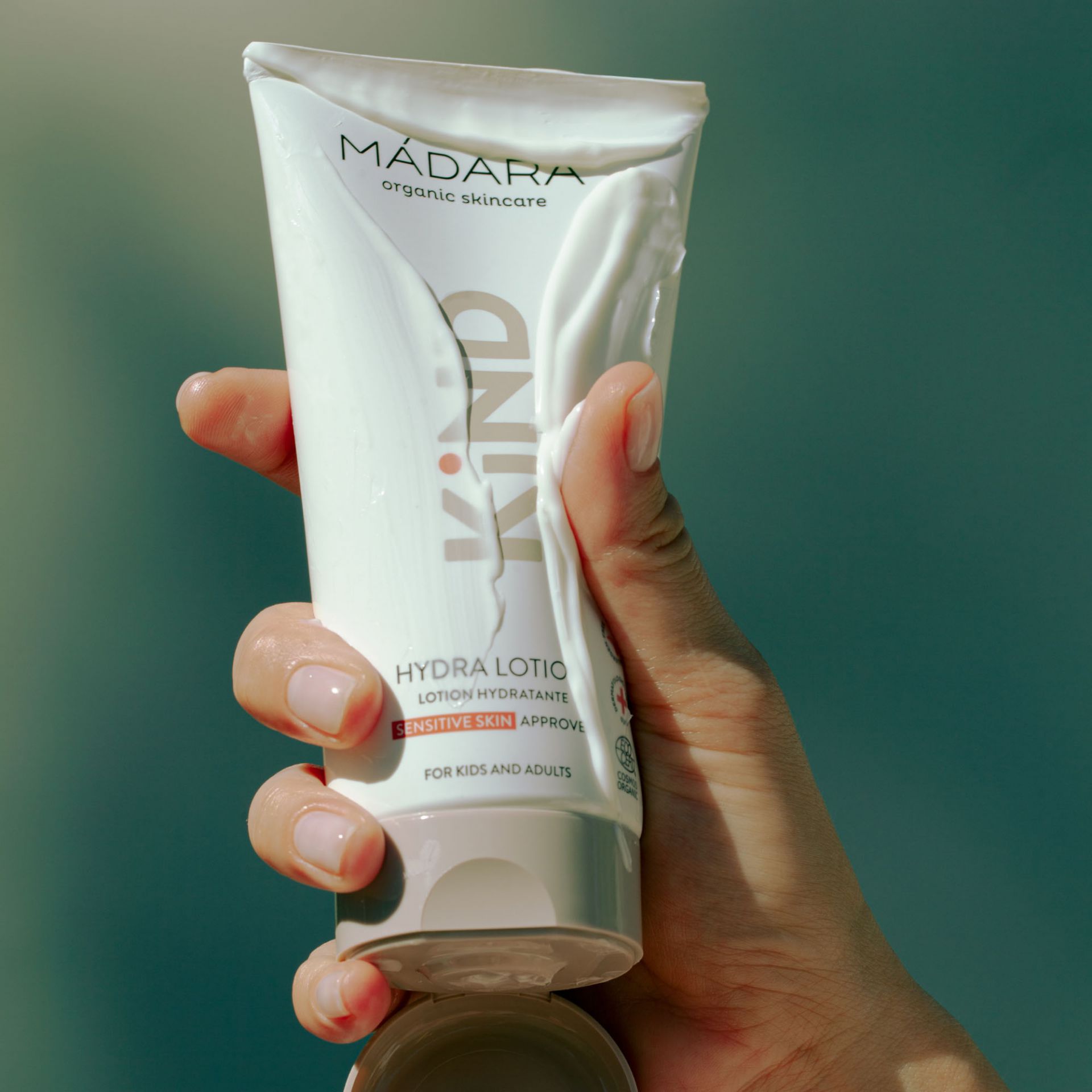 KIND Hydra Lotion | A4467